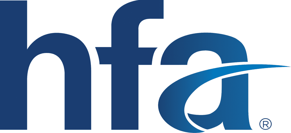 HFA Agency | Intellectual Property Securities Corporation