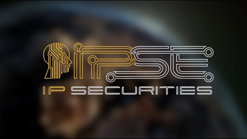 Videos | Intellectual Property Securities Corporation