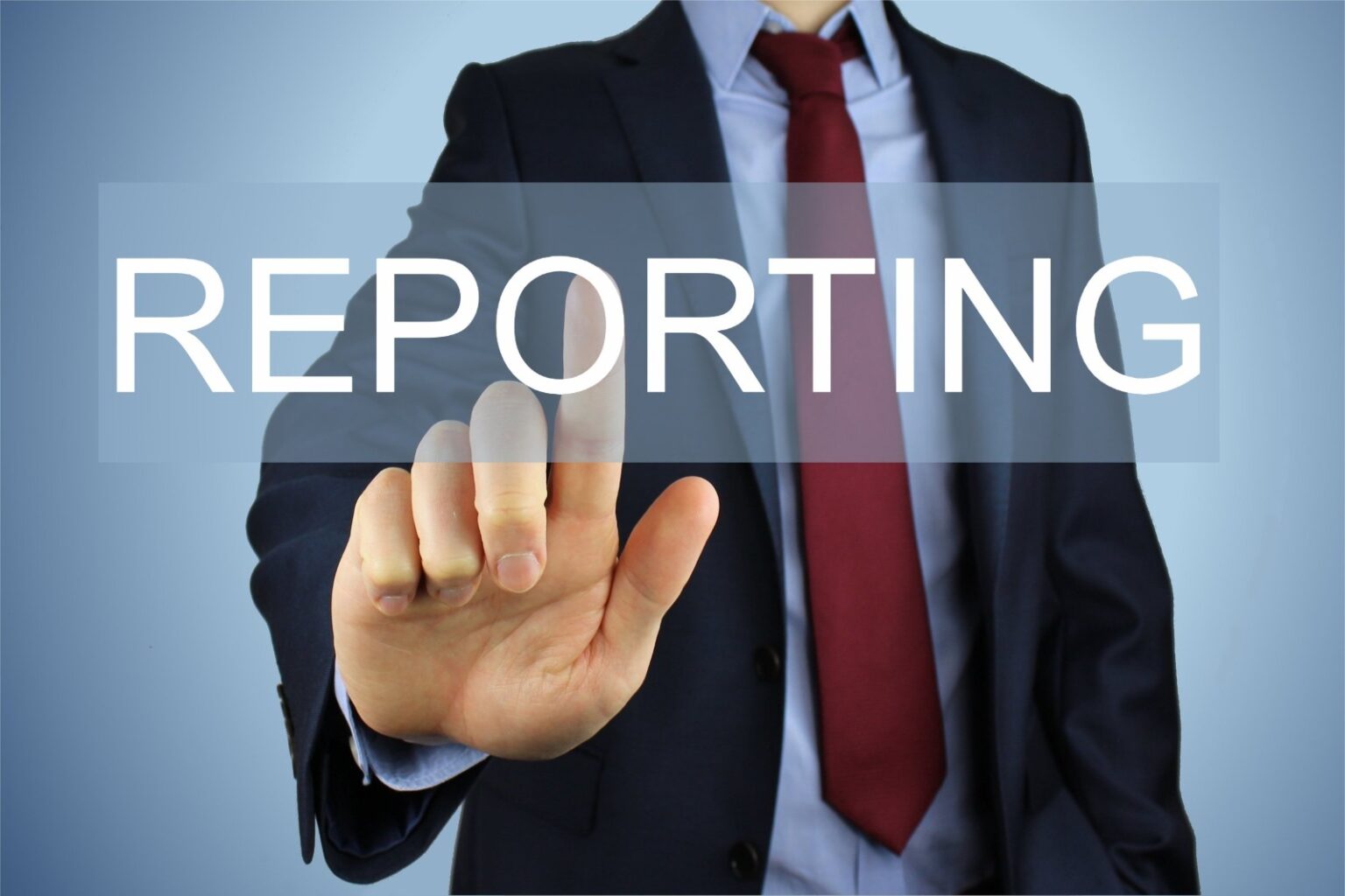 News | Intellectual Property Securities Corporation